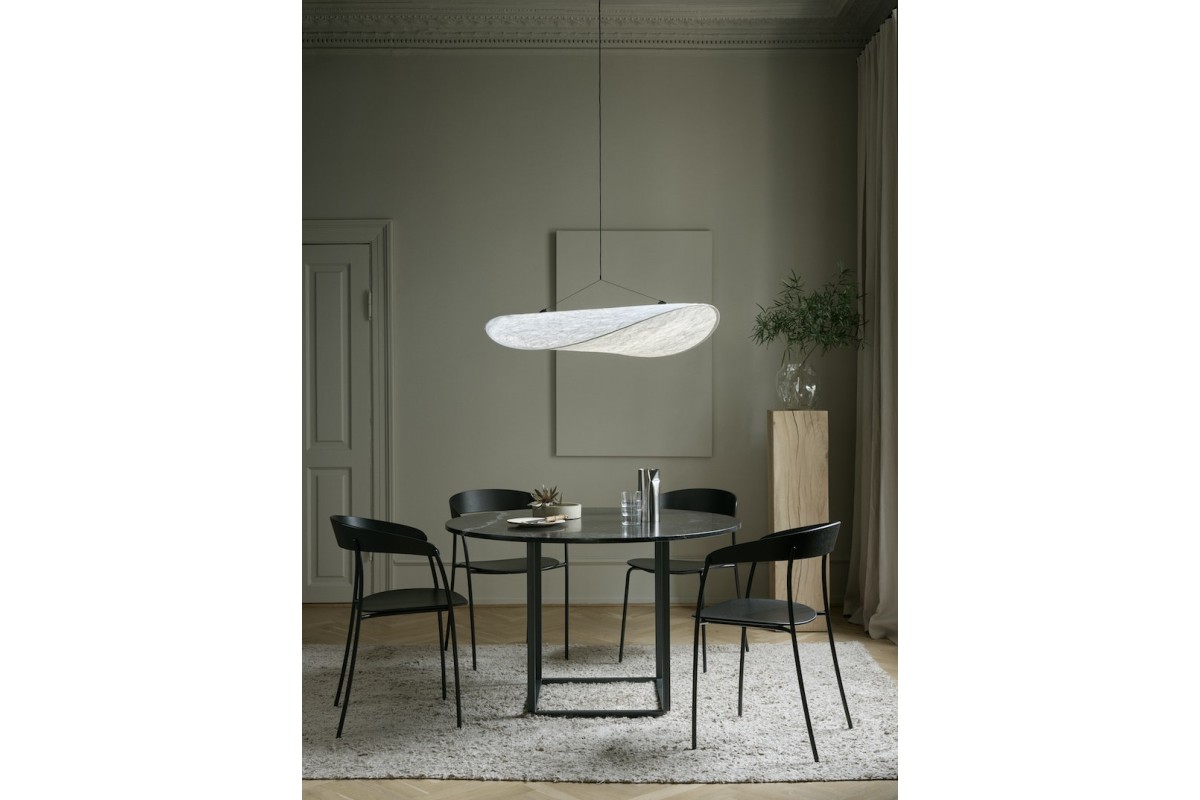 Table de salle à manger Florence